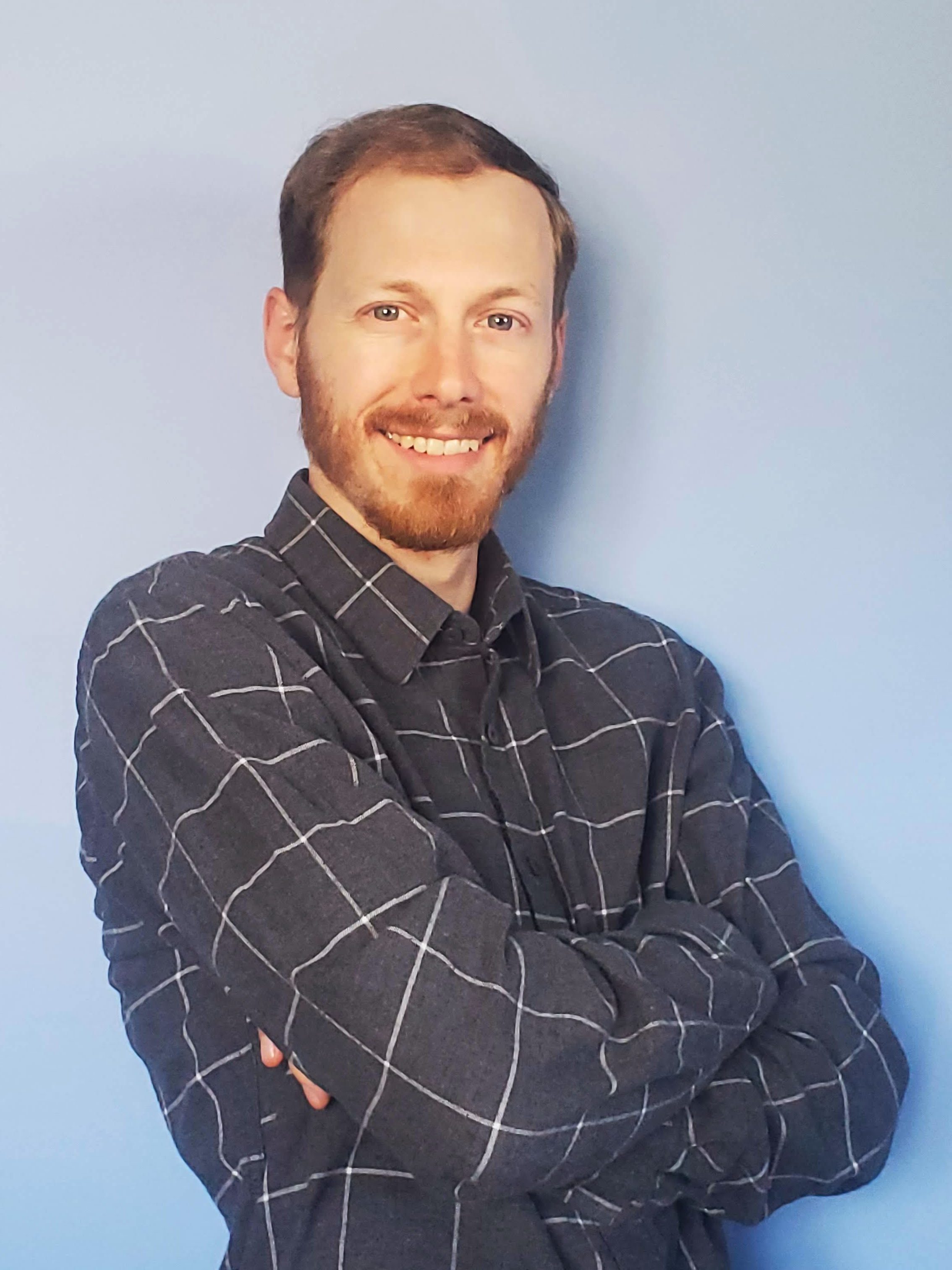 Introducing Dr. Lamb – Lamb Chiropractic CNY